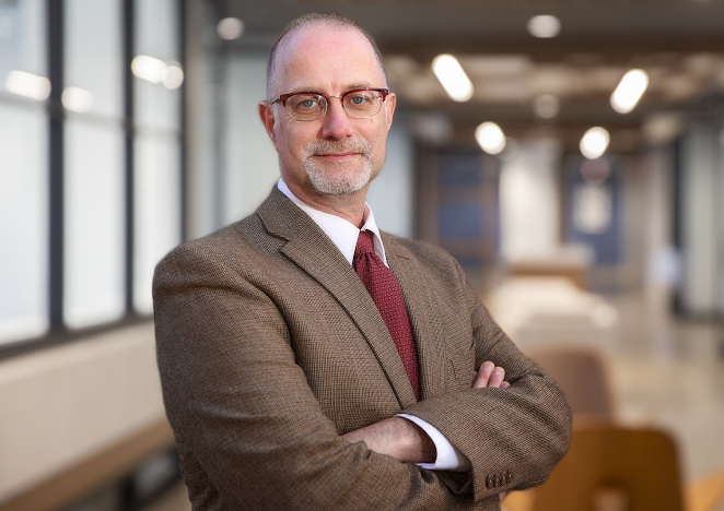 Immigration Law with John T. Medeiros - Get Healthy 360